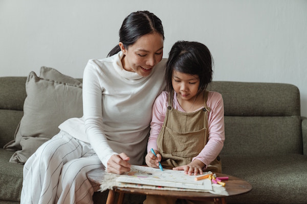 Family Hospitality | Real Kids Real Faith
