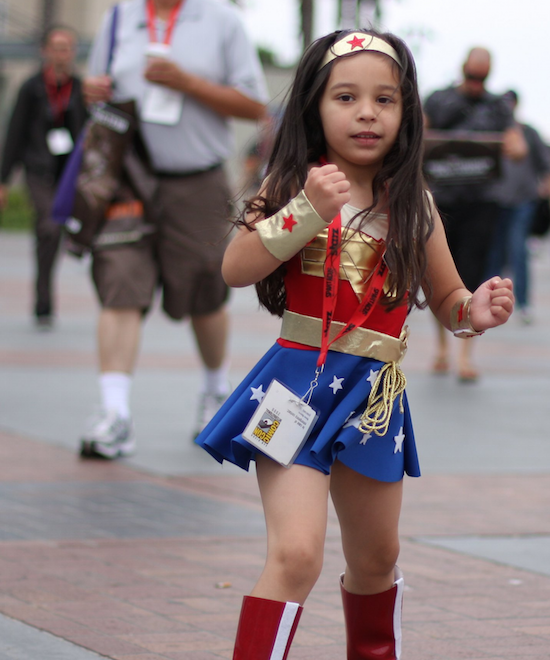Self Esteem Vs Narcissism Real Kids Real Faith self-esteem-vs-narcissism-real-kids-real-faith