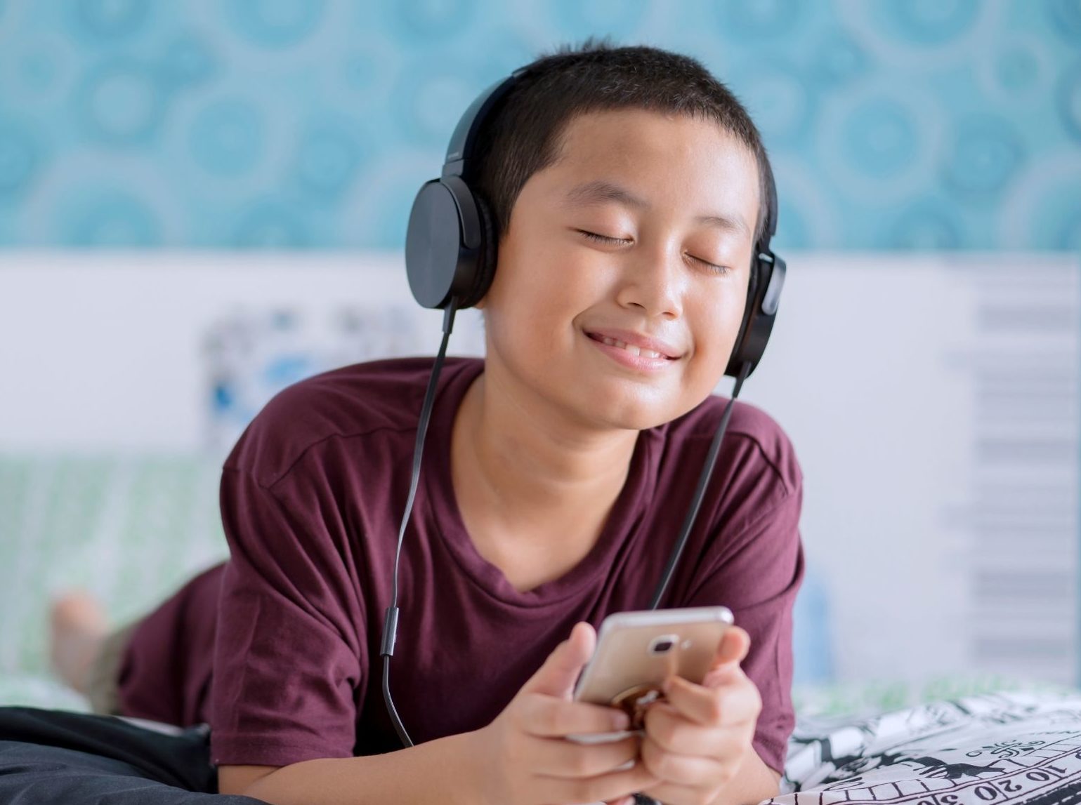 Creating a Mindfulness Space | Real Kids Real Faith