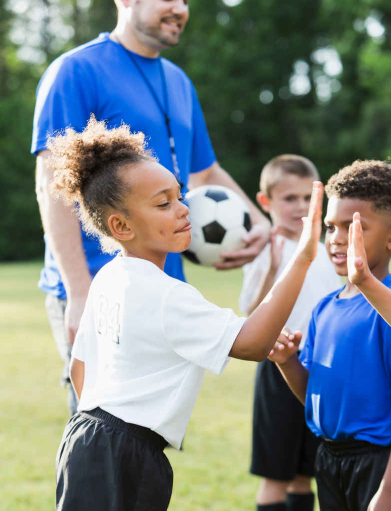 Modeling Gratitude | Real Kids Real Faith