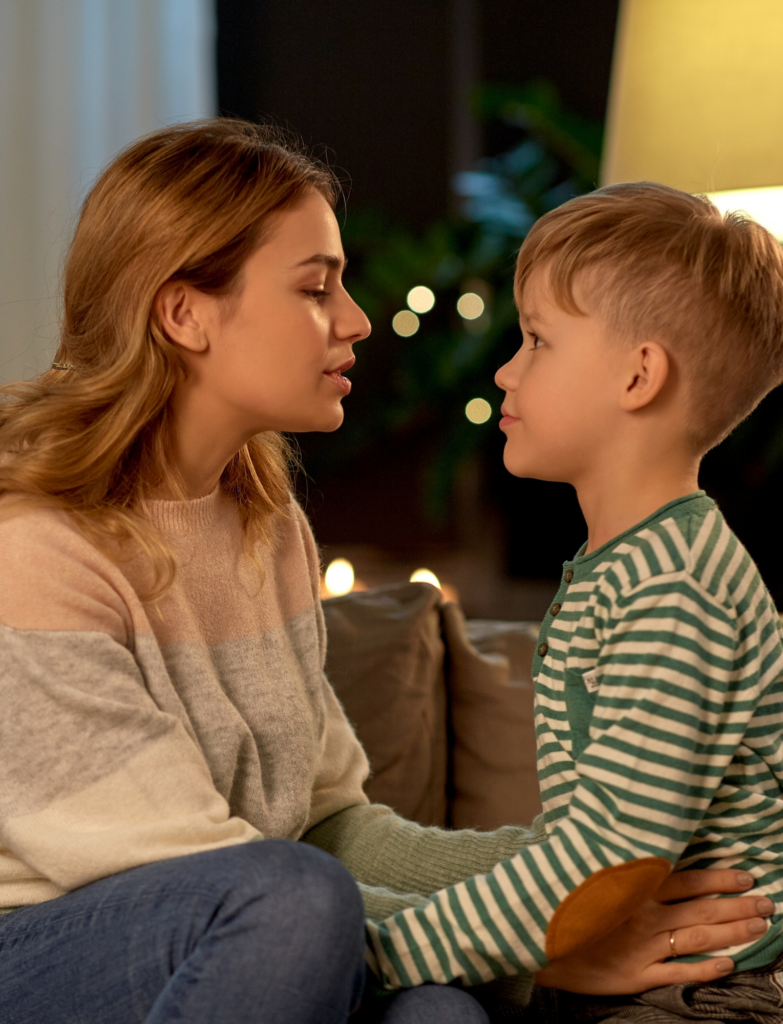 Reexamining Humility as a Spiritual Virtue | Real Kids Real Faith