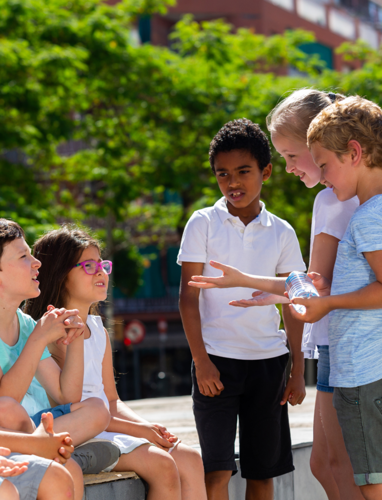 Cultivating Intellectual Humility | Real Kids Real Faith