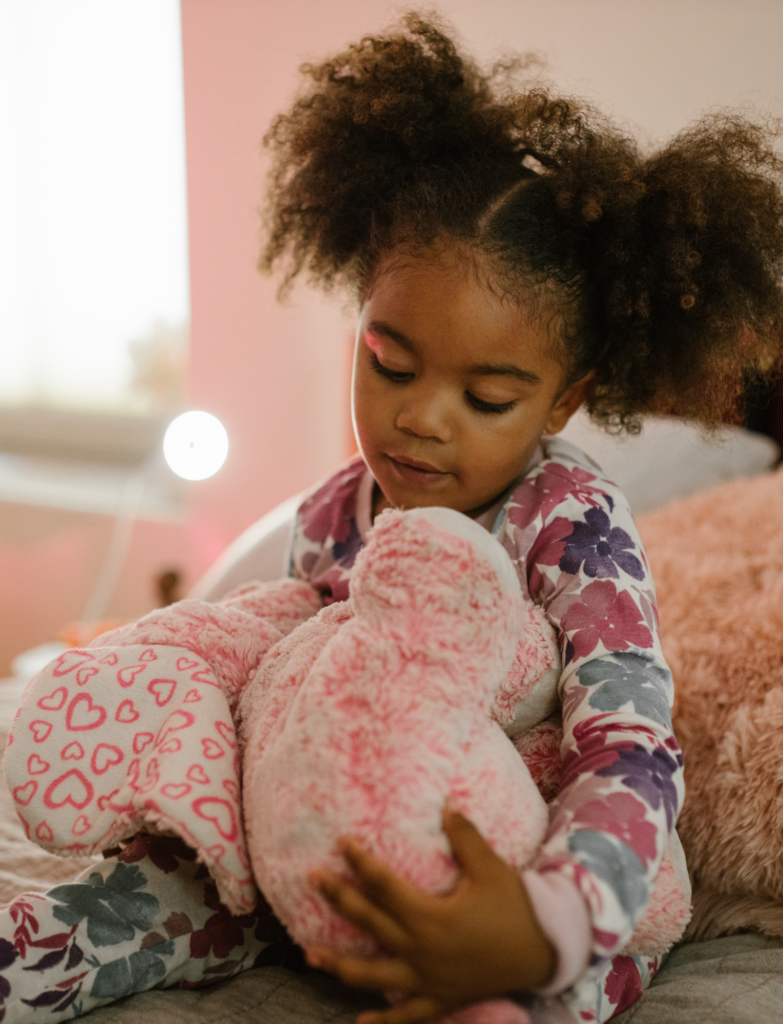 Helping Children Appreciate Diversity | Real Kids Real Faith