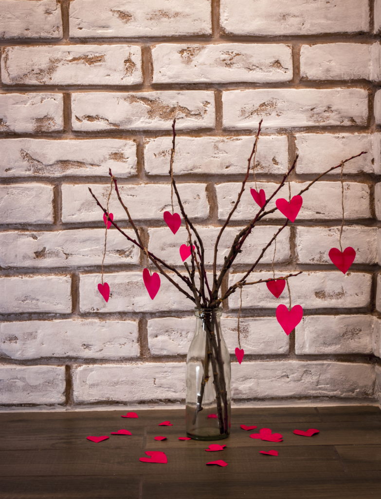 Kindness Trees | Real Kids Real Faith