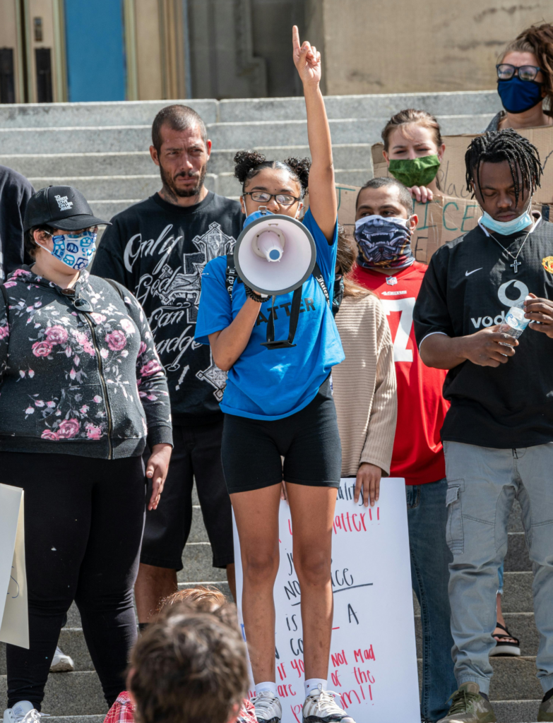 When Children Interrupt | Real Kids Real Faith